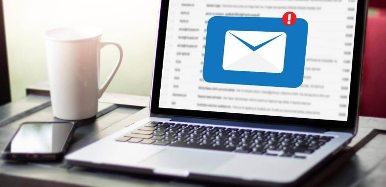 E-mail, email ili e-pošta? Kako se točno piše? | Prevoditelj teksta